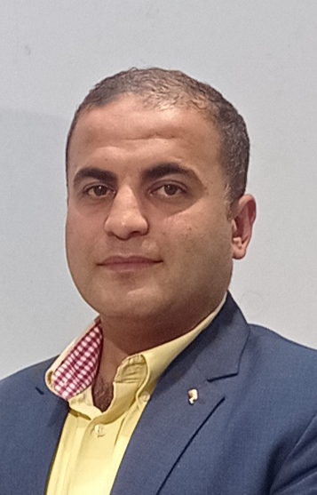 Mahmoud Farag Tam Gallery
