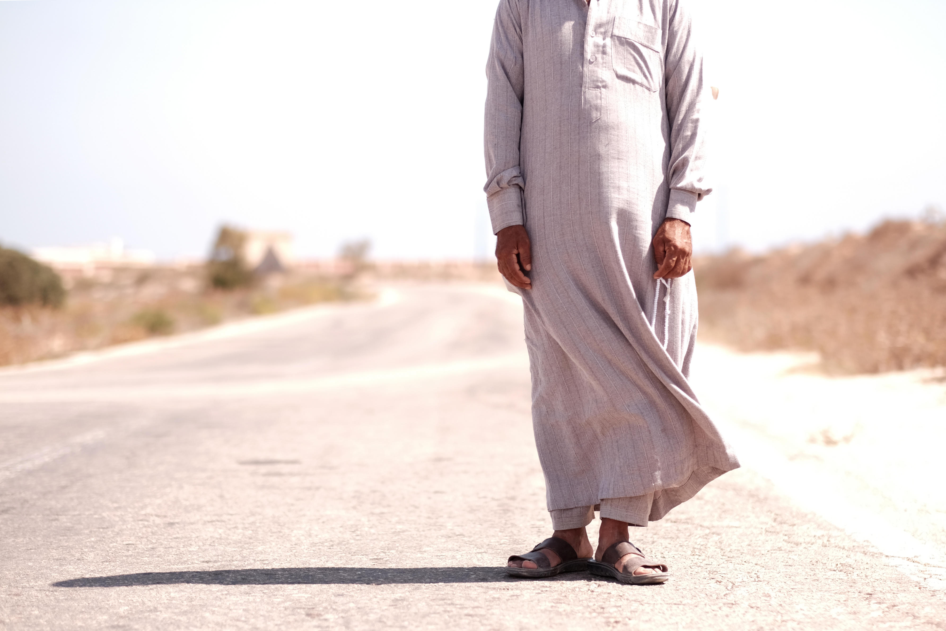 Karim El Hayawan, 28/103| Tam Gallery