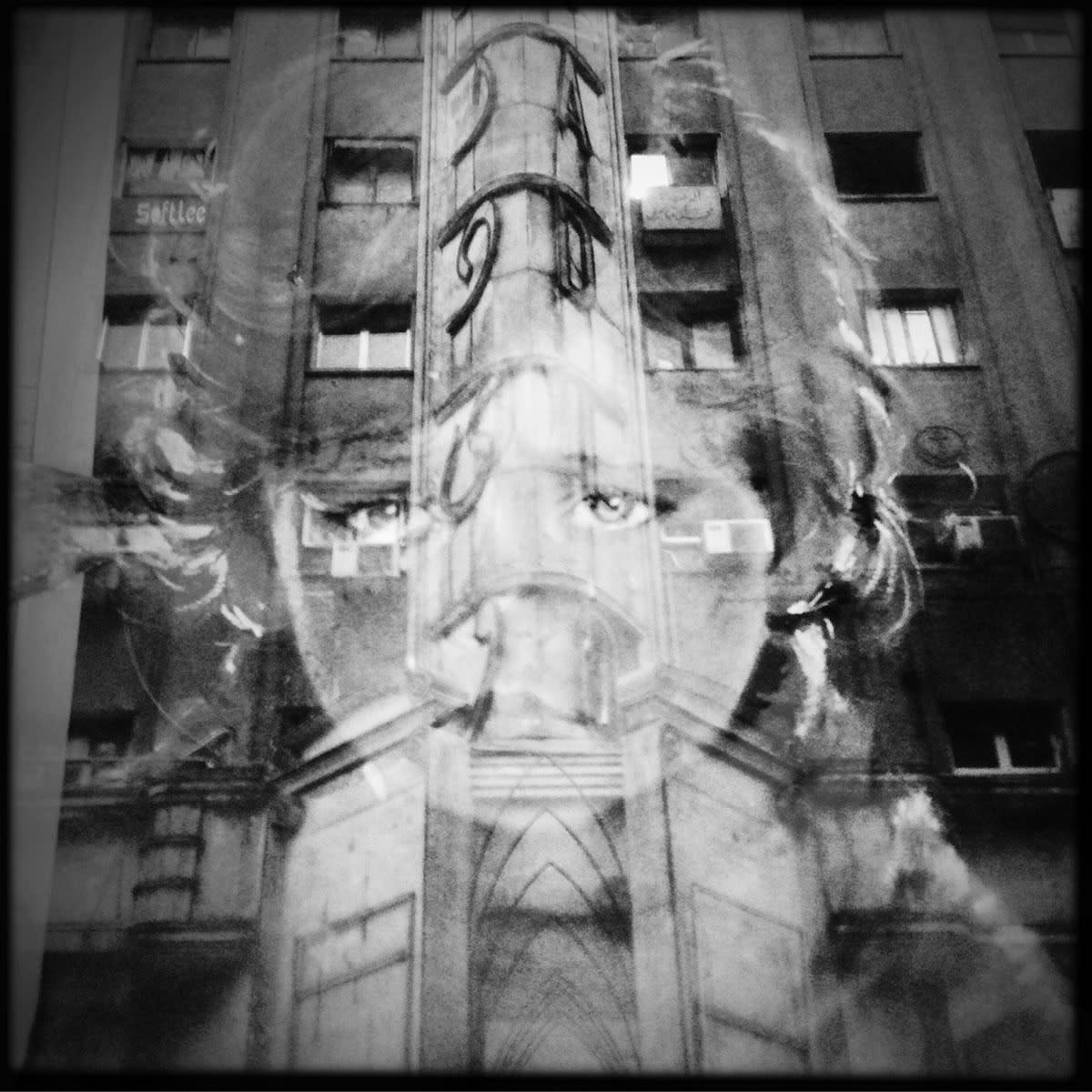 Mohamed Ezz Monem, 24/138| Tam Gallery