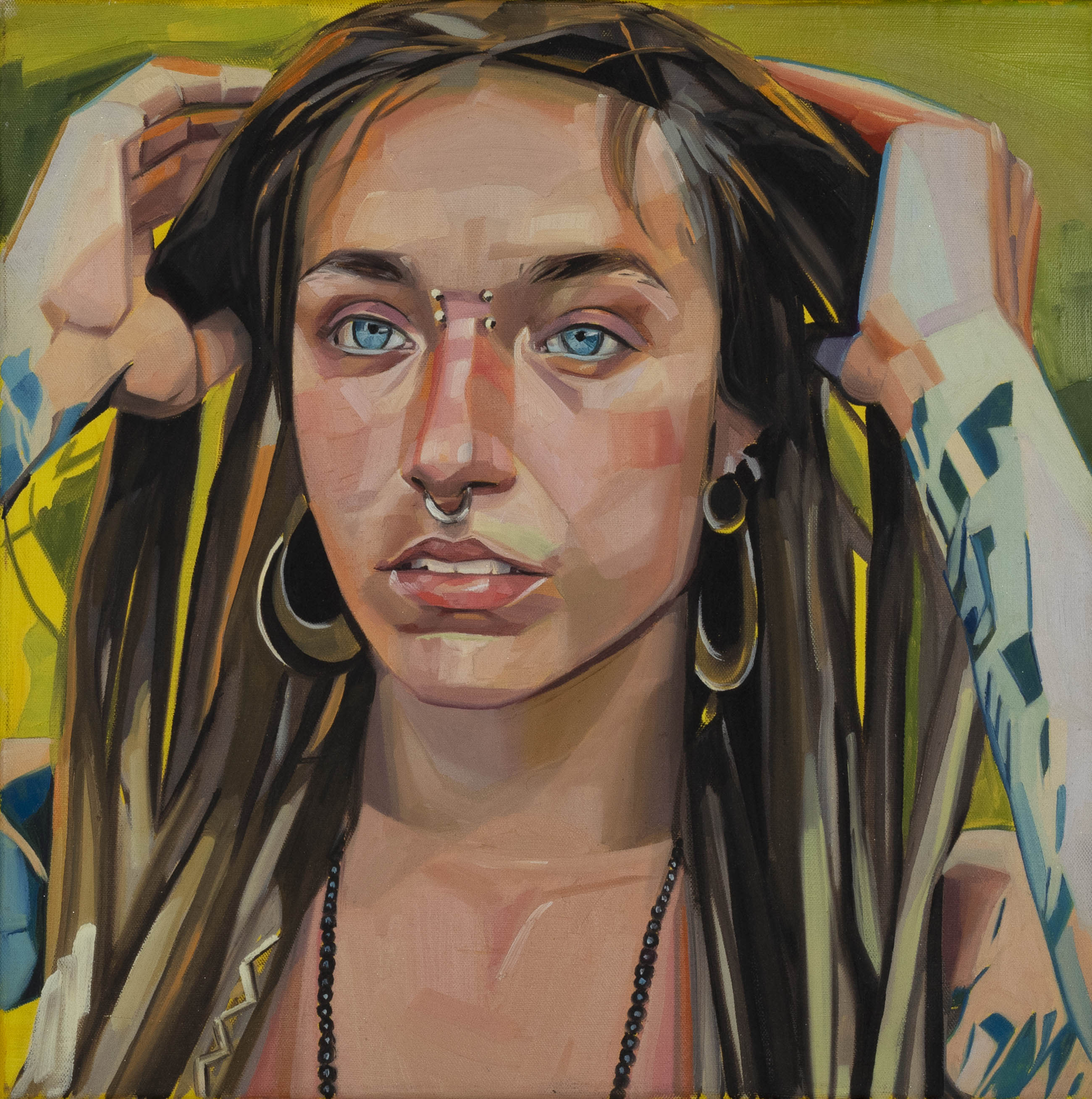 Aya Mostafa 2021 22 340 Tam Gallery aya-mostafa-2021-22-340-tam-gallery