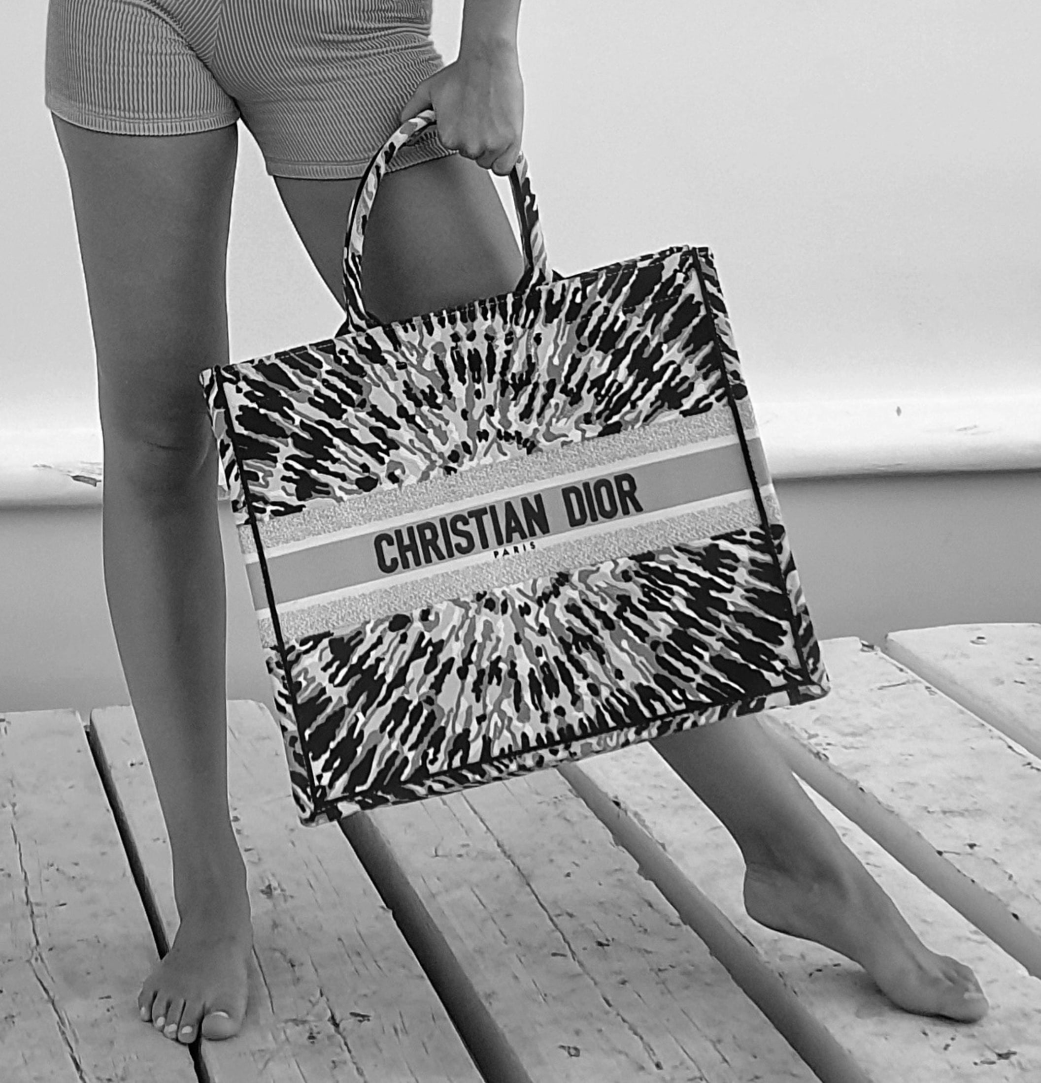 Tarek Aziz, 2018, 29/408| Tam Gallery