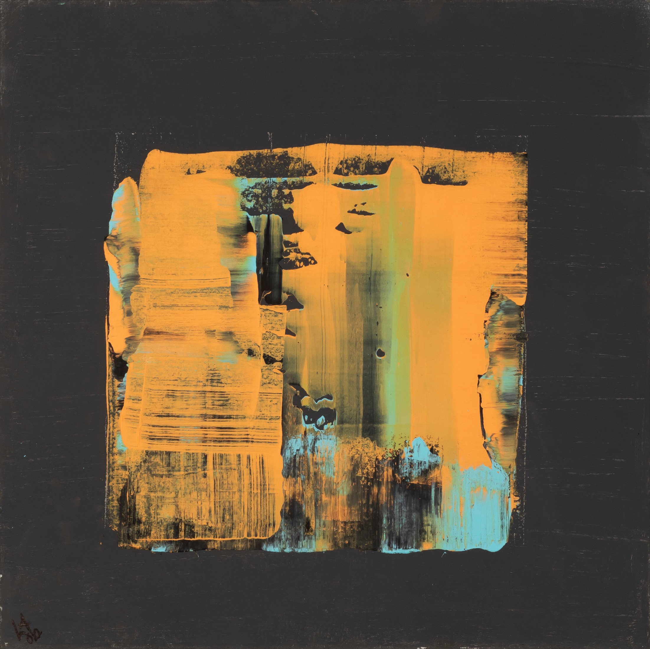 Cairo Art Fair East | 8th Edition| Tam Gallery