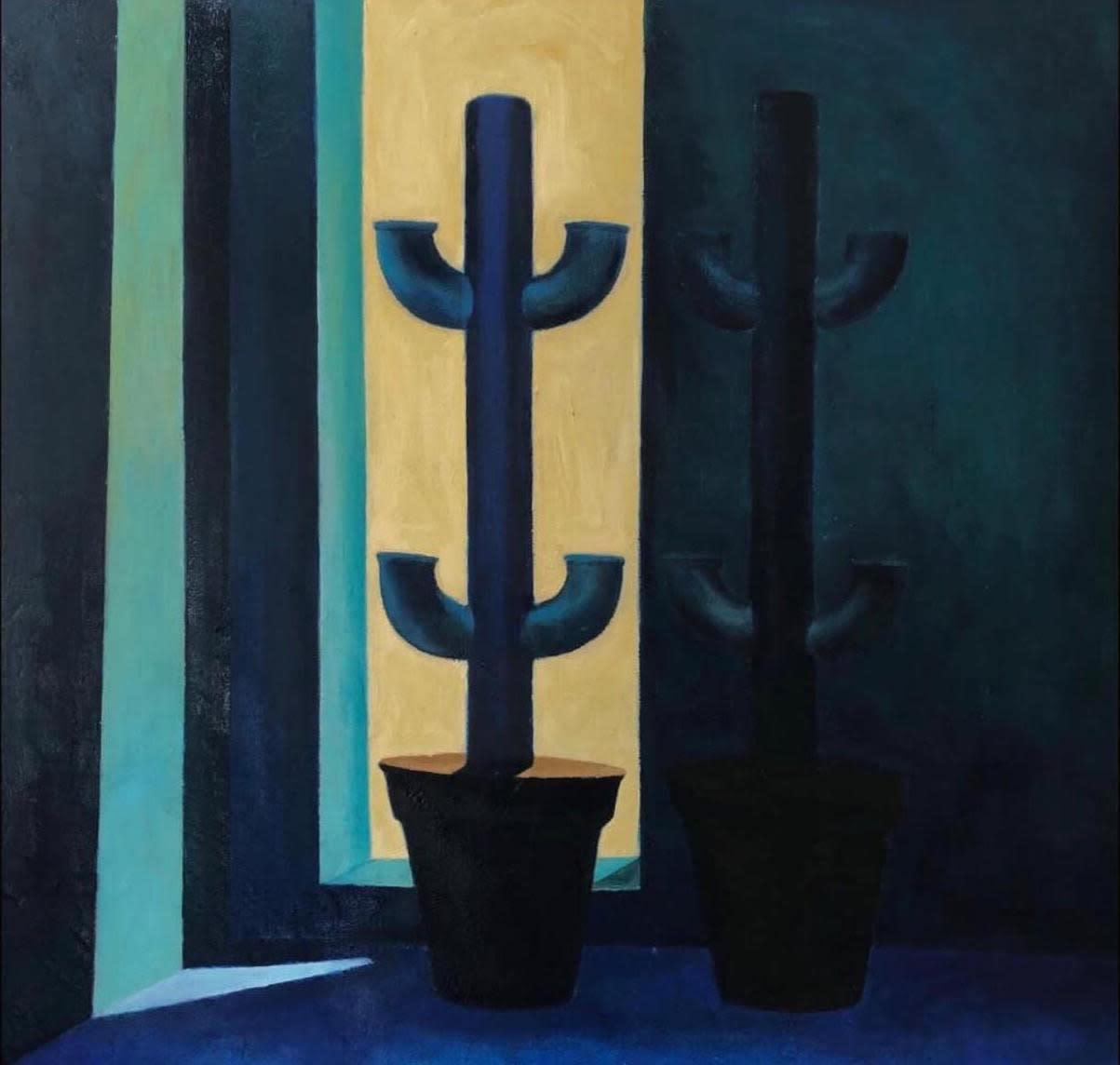 Ahmed Hamdy Abdel Gawad Tam Gallery