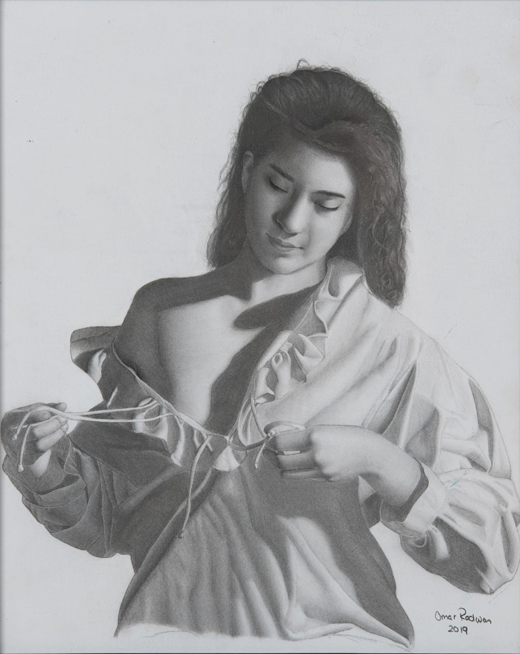 Omar Radwan 2023 10464 Tam Gallery 
