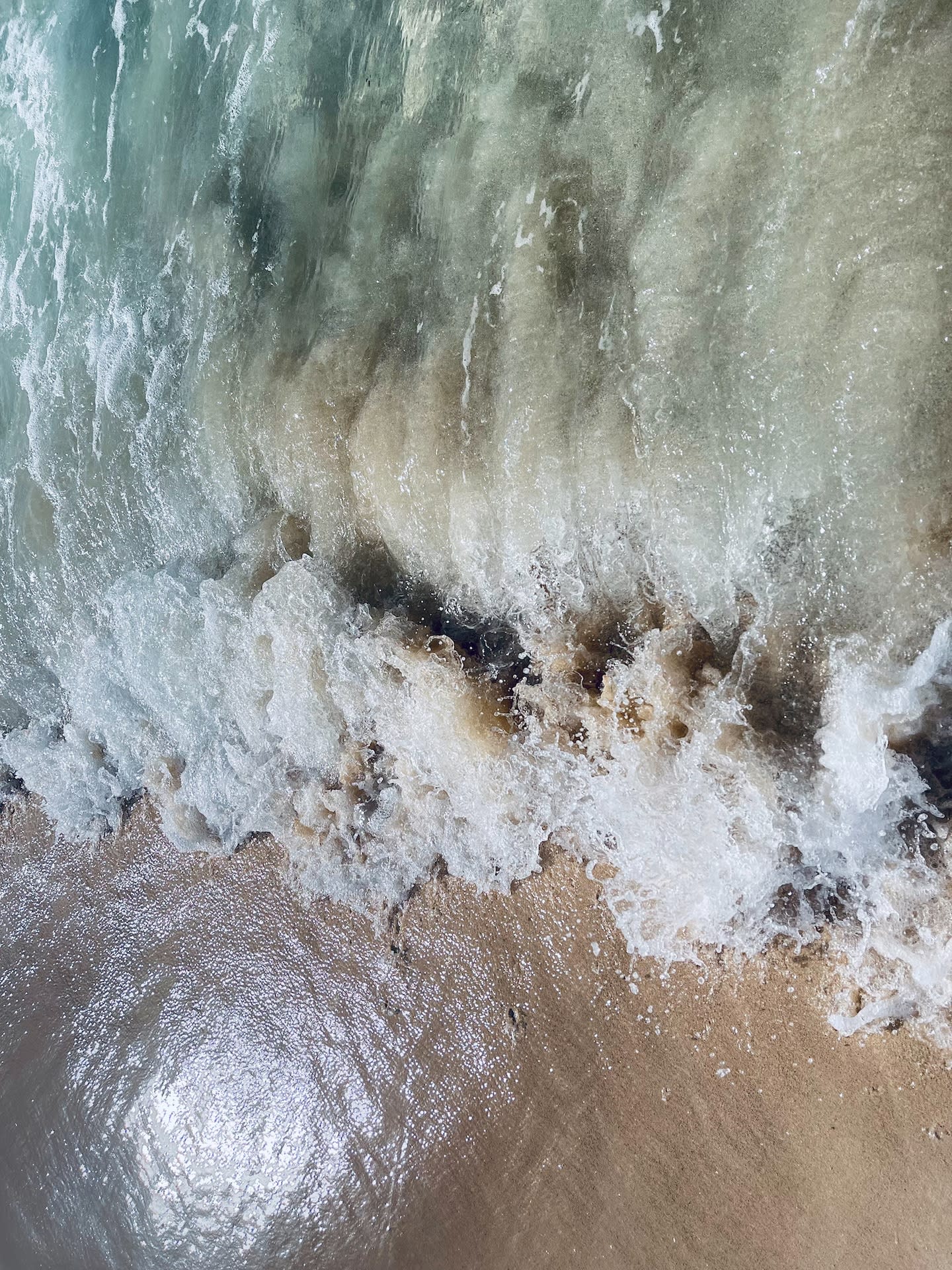 Ahmed El Sayed, 2023, 20/393| Tam Gallery